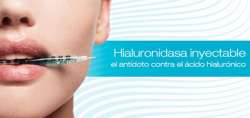 Cómo usar Hialuronidasa: Guía y Descuentos – TITA EVE ESTÉTICA A TU ALCANCE